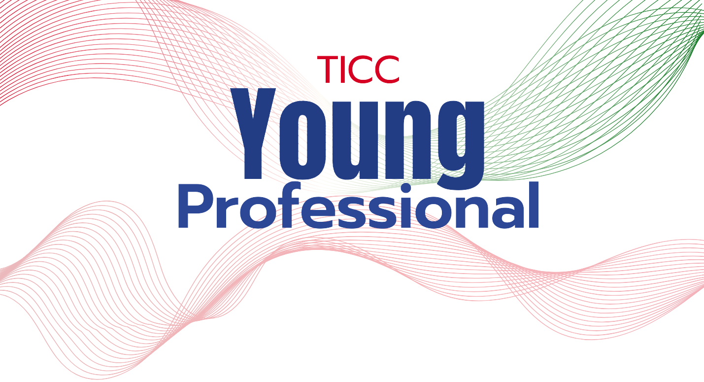 TICC Young Professionals | Thai-Italian Chamber of Commerce